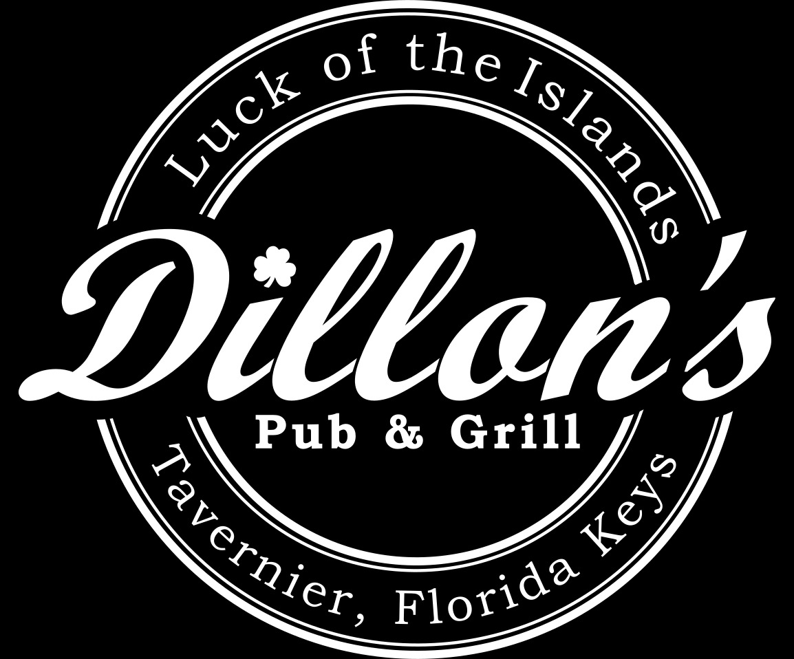Dillon's Pub and Grill – Lunch – Dinner – Takeout – Bar